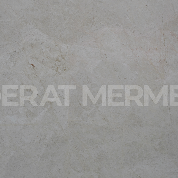Ürünler – Berat Marble Mermer A.Ş.